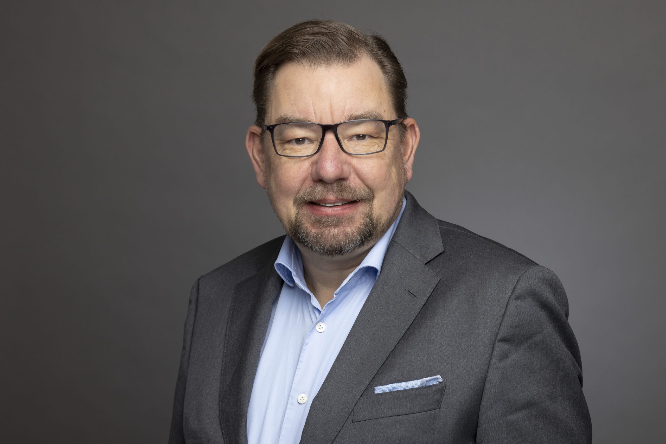 „Von diesem Regelungsniveau müssen wir dringend herunterkommen“ - BFW ...